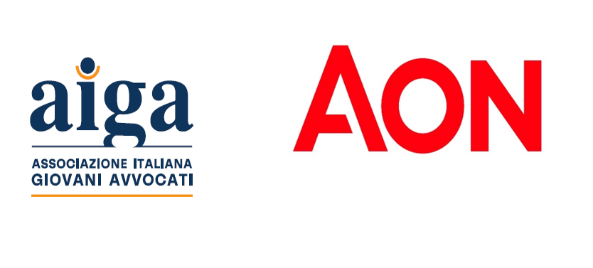 Login - AIGA